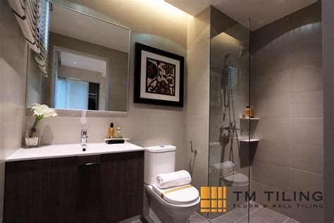 Pros And Cons Of Overlaying Tiles TM Tiling Contractor Singapore Direct Tiling Contractor