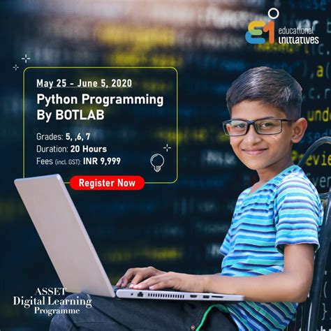 Anand Arvind Dani Posted On Linkedin