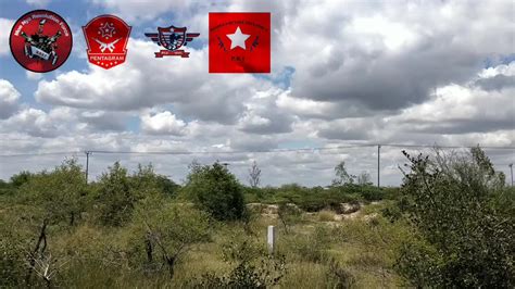 မုံရွာမှ စစ်ကိုင်းသို့လာသော စစ်ကောင်စီတပ် ထောက်ပို့ယဉ်တန်းအား ပူးပေါင်းမဟာမိတ်တပ်မှ တွဲး မုံရ