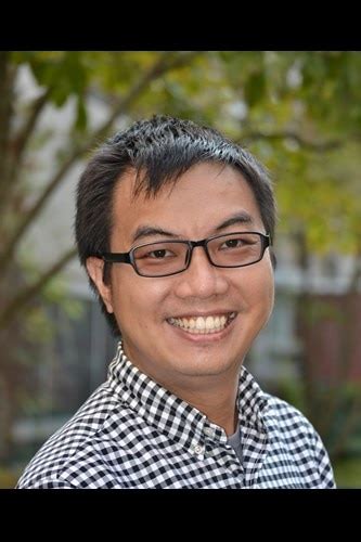 Next Generation Expansion Microscopy Using Magnify Proteintech Group