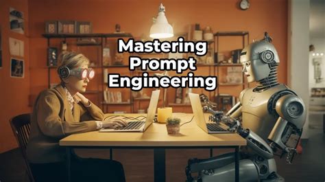 Deep Dive Into Mastering Prompt Engineering Prompt Tier List R