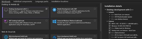 Compiling On Windows · Pygame Communitypygame Ce Wiki · Github