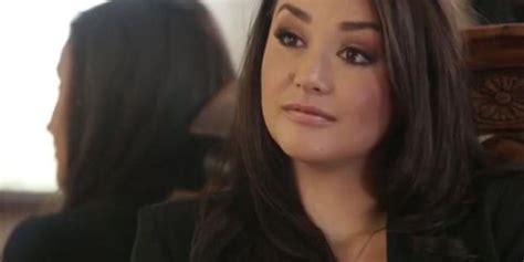 Mercedes Carrera And Allie Haze Lesbian Blonde Latina Lingerie