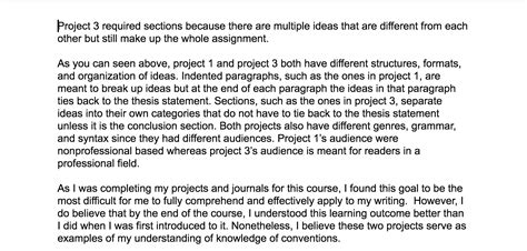 Portfolio Reflection Uwp 1 Portfolio Portfolio Reflection Uwp 1 Portfolio