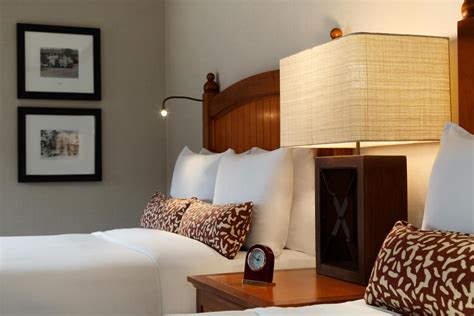 Camp Jpl Adventure Club Fairmont Jasper Park Lodge