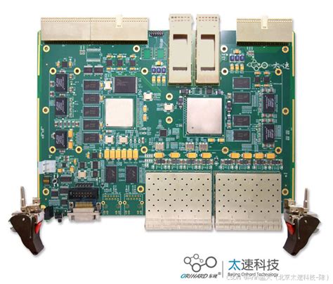 7 基于国产化ft M6678jfm7k325t的6u Cpci信号处理卡ft C6678 Csdn博客 7 基于国产化ft M6678jfm7k325t的6u Cpci信号处理卡ft C6678 Csdn博客