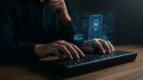 Mastering Ai Prompts The Secret To Getting Perfect Ai Results Ai Arsenal Pvt Ltd