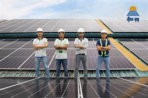 Ye Lwin Oo On Linkedin Ylo