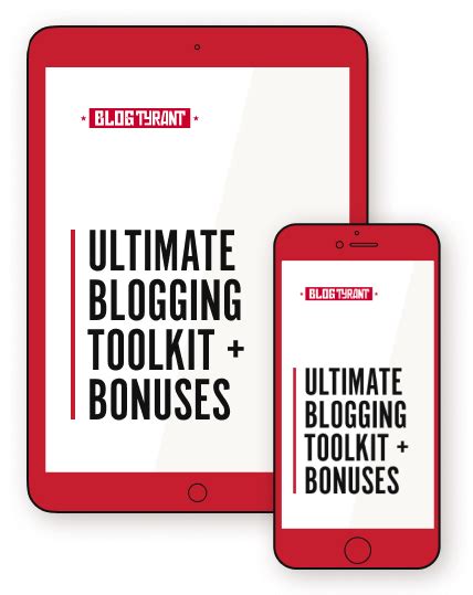 How To Send New Wordpress Post Notifications To Subscribers