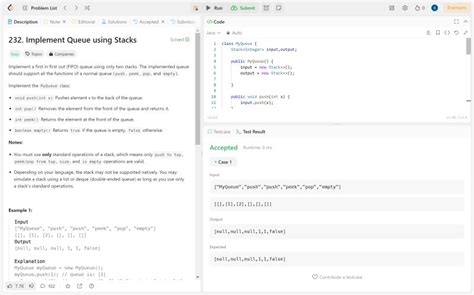100daysofcode Drgvishwanathan Leetcode Vitbhopal Codingjourney Javadays Shivangi Pandey