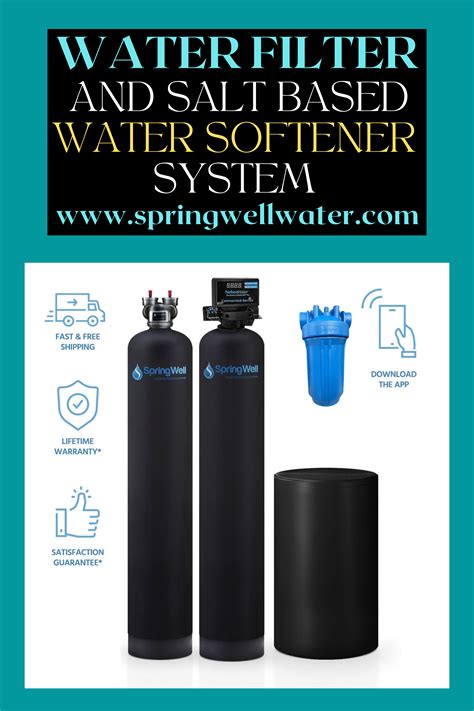 Sediment Filter Canister 5 Micron Filter Artofit