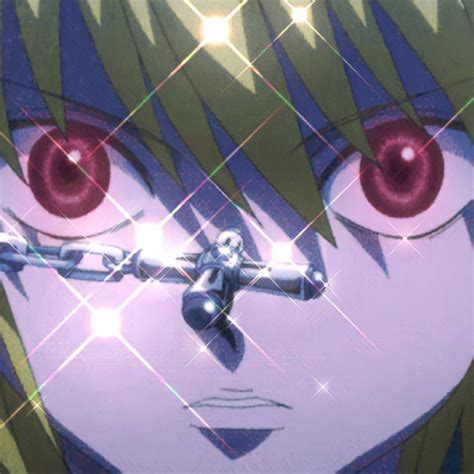 Stream Violent Carolesdaughter Slowed Reverb By Marzipan Listen Online For Free On Soundcloud