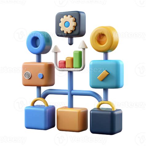 System Integration Visualizing Complex Data Flows 56086986 Png