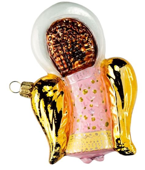 ჯადოსნური საწარმო ნაძვის ხის სათამაშო მახარობელი Veli Store