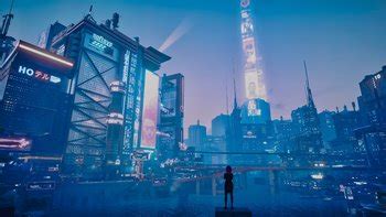 14 Examples Of Cybersecurity Risk Simplicable