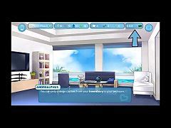 Love Sex Second Base Sex Game Highlights Xxx Mobile Porno Videos Movies Iporntv Net