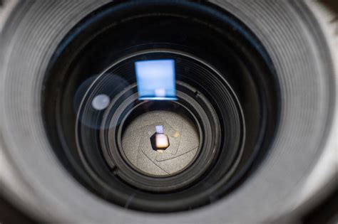 Vipul Kaushik On Linkedin What The F Number