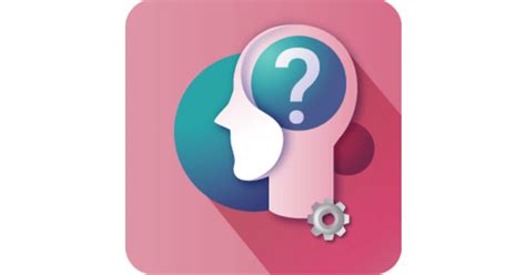 Preços De Wordpress Faq Plugin 2025