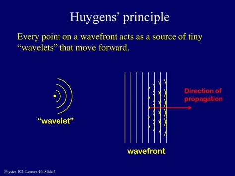 Introduction To Mirrors Ppt Download