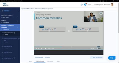 Kamalakar Sainoju On Linkedin Day27 30daysofcode Coding Ccbp