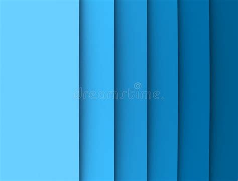 Color Gradient On Paper Stock Illustration Illustration Of Backdrop