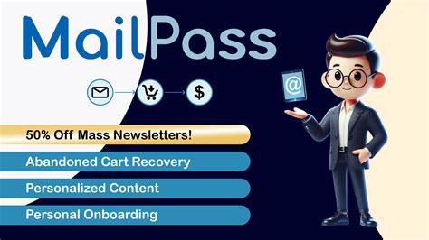Boostmail Pay‑per‑send Email Transform Lost Carts Into Sales With
