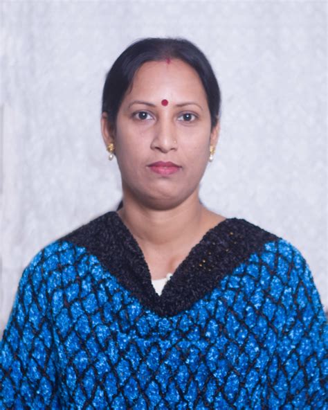 বৈশাখী দাশ বনফুল সমাজ কল্যাণমূলক প্রতিষ্ঠান