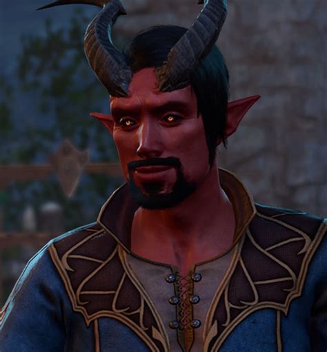 Fileharper Donnerpng Baldurs Gate 3 Wiki