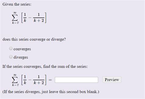 solved write the sum using sigma notation 1 9 1 11 1 13