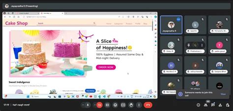 Jayapradha R On Linkedin Thank You Internpe For Noticing My Hard Work Really It Is Great