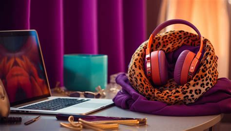 216 What 3d Fashion Design Software Is The Best With Sylwia Szymczyk