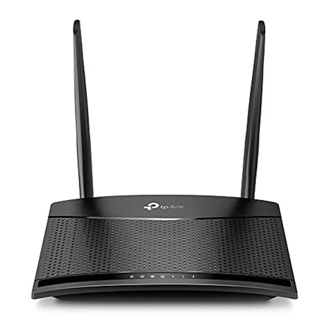 Oggi Il Router Tp Link Con Due Antenne Rimovibili Lo Paghi Quasi La Met Webnews