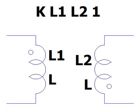 Simulating Non Linear Transformers In Ltspice Technical Articles