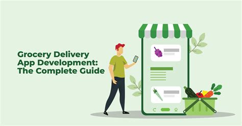 Card Game Development The Complete Guide Nagorik Technologies