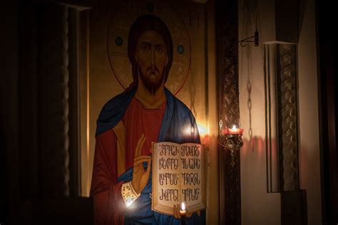 წმინდა სვიმონ ახალი მამა თეოდორე გიგნაძის ქადაგებები Facebook