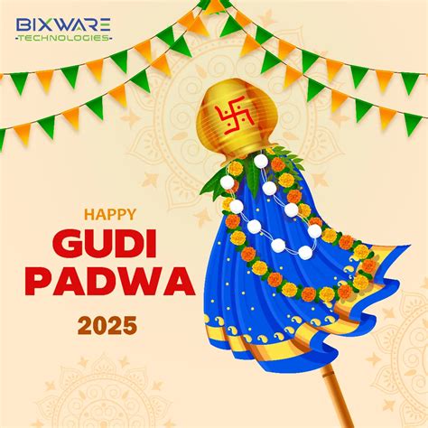 Bixware Technologies Bixware • Instagram Photos And Videos