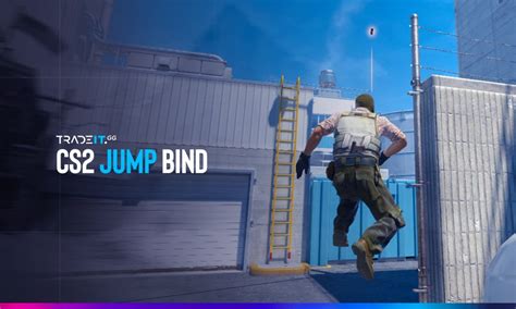 cs2 jump throw bind how to bind jump to scroll wheel