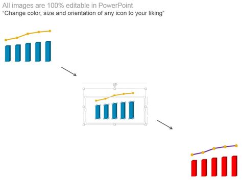 Ebitda Highlights Powerpoint Slide Backgrounds PowerPoint Presentation Sample Example Of PPT
