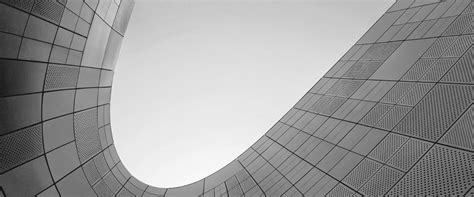 Third Party Risk Management Lifecycle Map Out Steps Startvrm