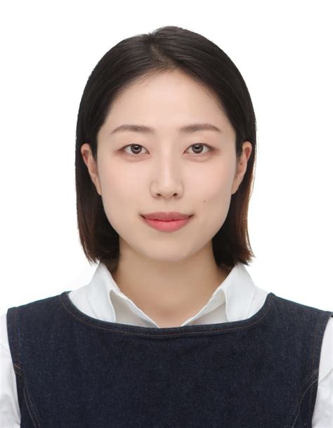 Ph D Course 서울대학교 수질환경실험실