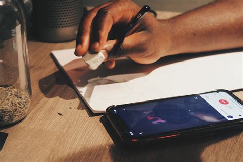 Top Reasons To Sell Hpe Hp Proliant Server Equipment New And Used Artofit