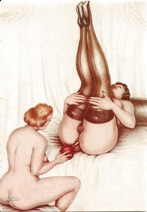 Erotic Vintage Drawings Porn Pictures Xxx Photos Sex Images 1771338 Pictoa Erotic Vintage Drawings Porn Pictures Xxx Photos Sex Images 1771338 Pictoa