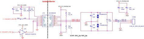 Tl335x Evm开发板硬件说明书2tronlong的博客 Csdn博客