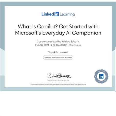 Adithya Subash On Linkedin I Had Made A Journey To The Advance