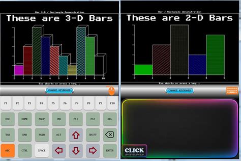 Turbo C Compiler For Android Apk Download