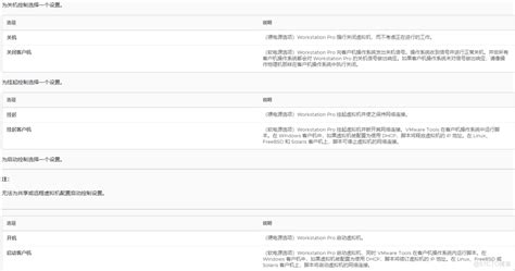 vm虚拟机设置是否勾选虚拟化引擎的区别 虚拟机选项 mob64ca140ce312的技术博客 51cto博客