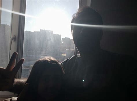 Objectdetection Objectdetection Wfzba Roboflow Universe