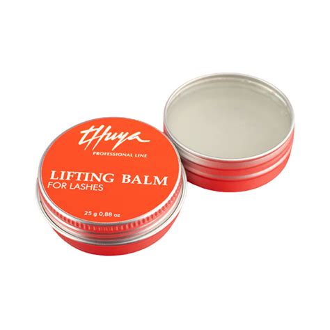 Thuya Lifting Balm