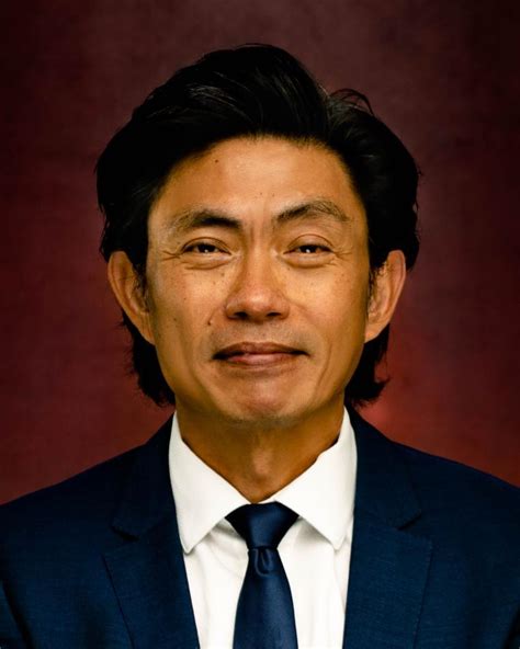 Tian You Yu Ieee Aess