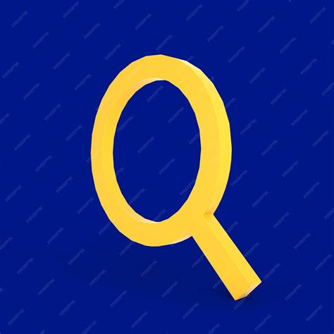 Free Photo Search Icon Right Side